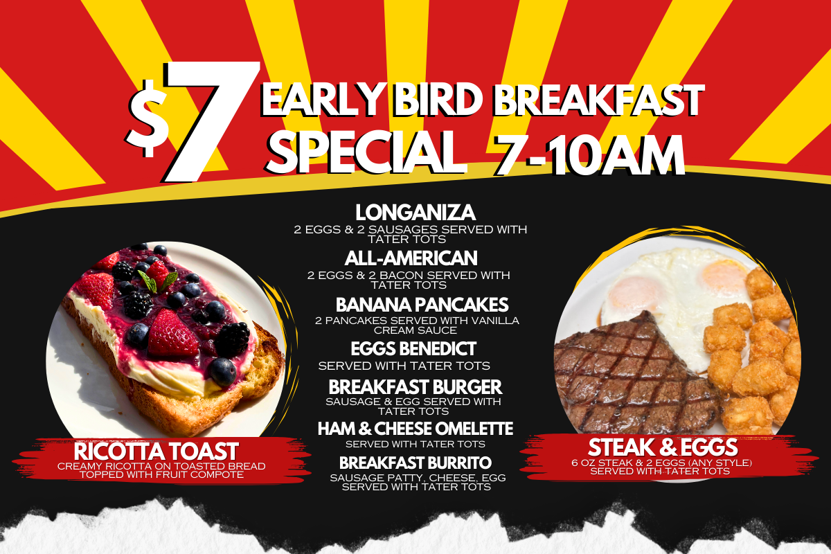 HOME - Jackpot Bar & Grill